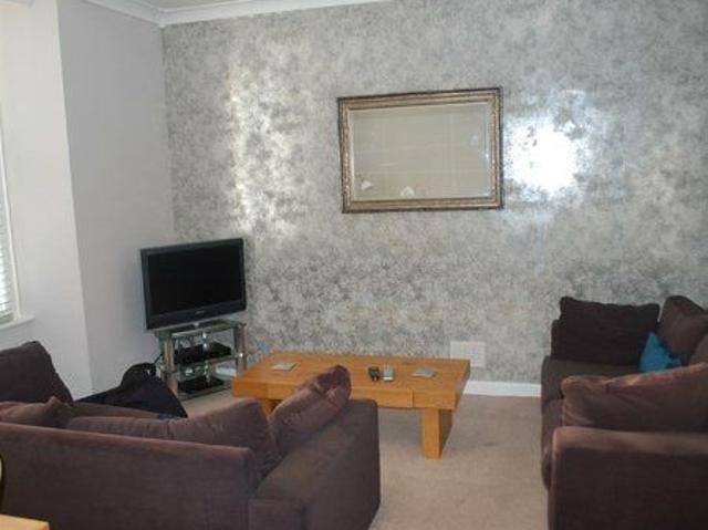 Alma Road, Clifton, Bristol, BS8