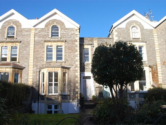 Alma Road, Clifton, Bristol BS8, 2 bed flat to rent, £1,600 pcm | PrimeLocation