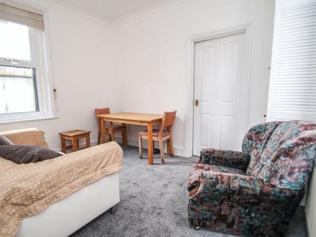 Alma Road, Bournemouth, BH9