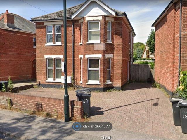 Alma Road, Bournemouth BH9, 6 bed shared accommodation to rent, £2,717 pcm | PrimeLocation