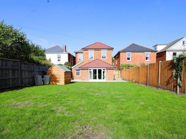 Alma Road, Bournemouth BH9, 8 bed property to rent, £5,000 pcm | PrimeLocation