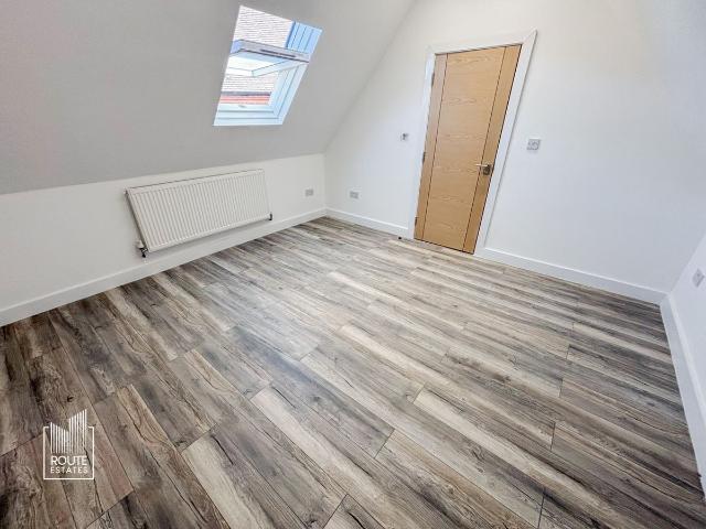 Alma Road, Enfield EN3, 1 bed flat to rent, £1,350 pcm | PrimeLocation