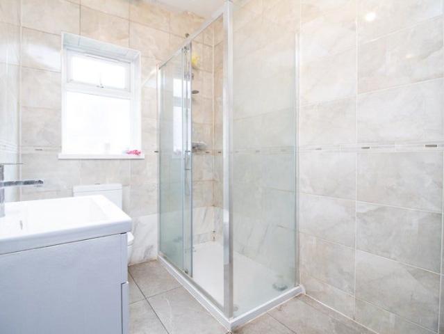 Alma Road, Southampton SO14, 9 bed shared accommodation to rent, £600 pcm | PrimeLocation