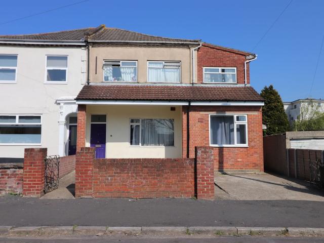 Alma Road, Southampton SO14, 1 bed flat to rent, £1,225 pcm | PrimeLocation