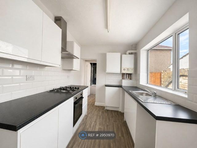 Alma Road, Sheerness ME12, 3 bed terraced house to rent, £1,150 pcm | PrimeLocation