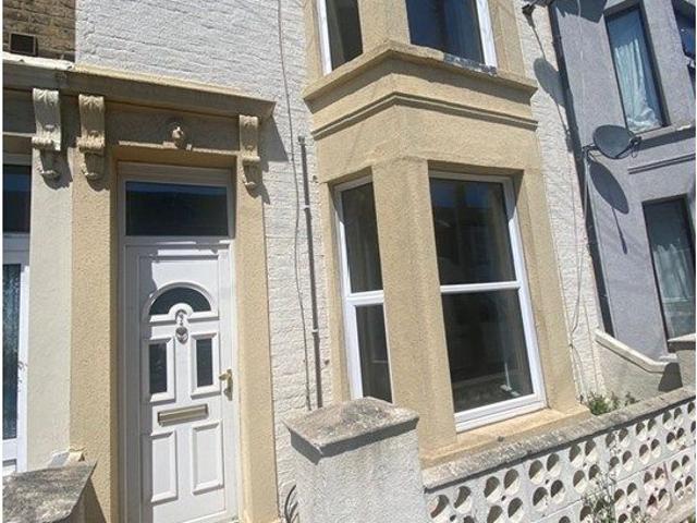 Alma Road, Sheerness ME12, 3 bed terraced house to rent, £1,375 pcm | PrimeLocation