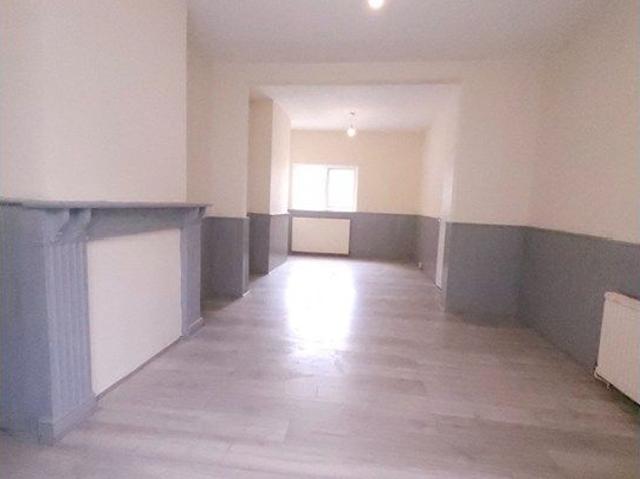 Alma Road, Sheerness ME12, 3 bed terraced house to rent, £1,450 pcm | PrimeLocation