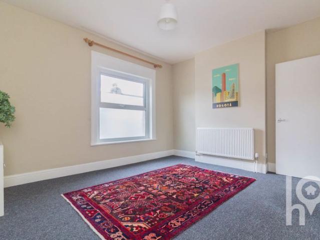 Alma Road, Sheerness ME12, 1 bed flat to rent, £850 pcm | PrimeLocation