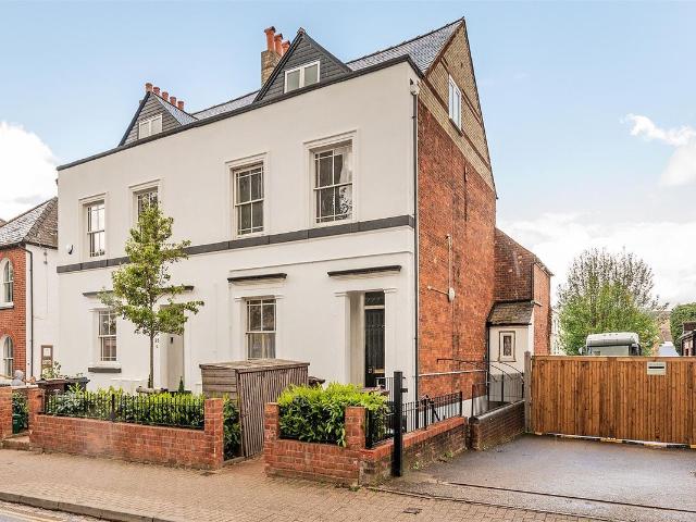 Alma Road, St Albans AL1, Room to rent, £950 pcm | PrimeLocation