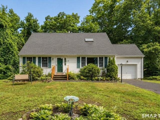 Alma St, Naugatuck, Home For Sale