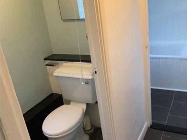 Alma Street, Sheerness ME12, 4 bedroom terraced house to rent 68778945 | PrimeLocation