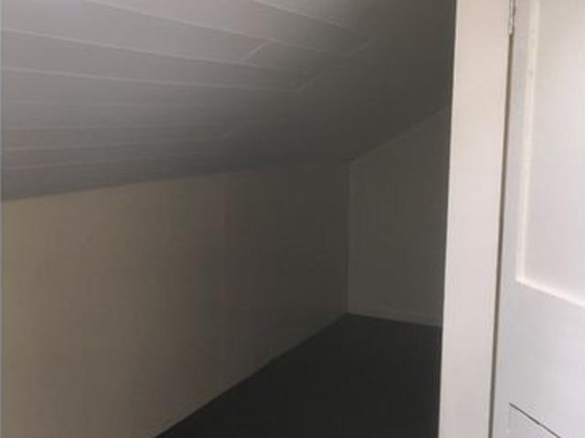 Alma Street, Sheerness ME12, 4 bedroom terraced house to rent 69782232 | PrimeLocation