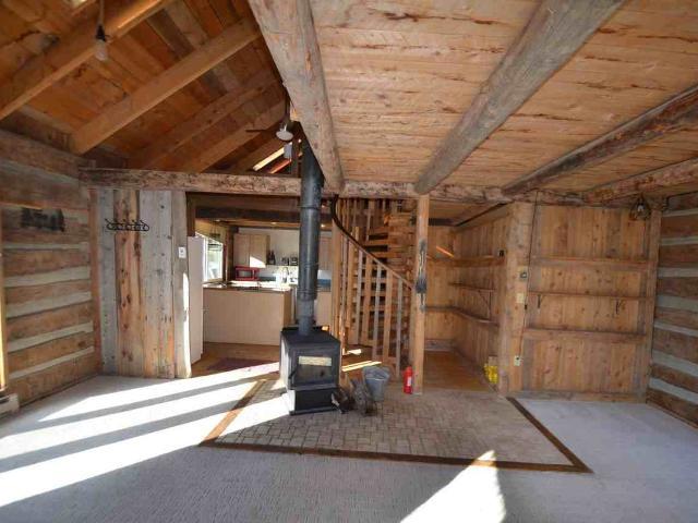 Alma Studios 1 Bedroom Apartment for Rent at 11 11 W First Avenue, Alma, CO 80420