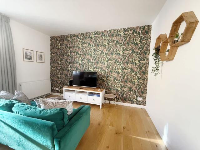 Alma Vale Road, Bristol BS8, 1 bed flat to rent, £2,200 pcm | PrimeLocation