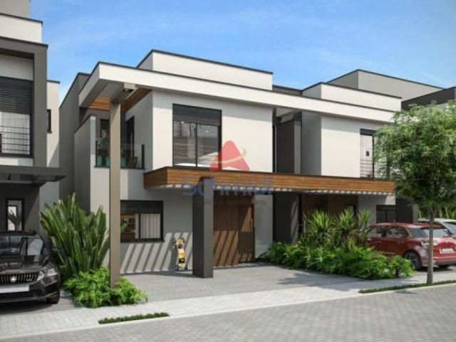 Almaa Casa à venda, 130 m² por R$ 1.688.000,00 Vila Rosa Novo Hamburgo/RS