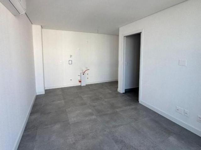 Almagah 227 Studio à venda, 26 m² por R$ 490.000,00 Tatuapé São Paulo/SP
