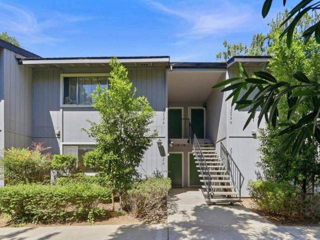 Almaden Rd Unit A, San Jose, CA 95125
