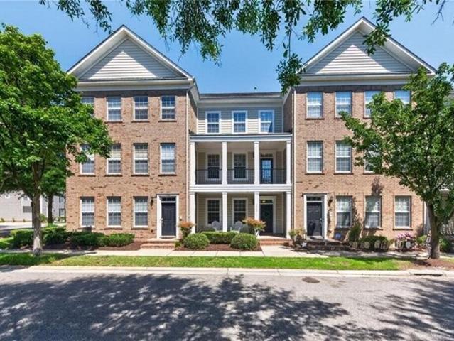 Almandine Ave, Virginia Beach, Home For Sale
