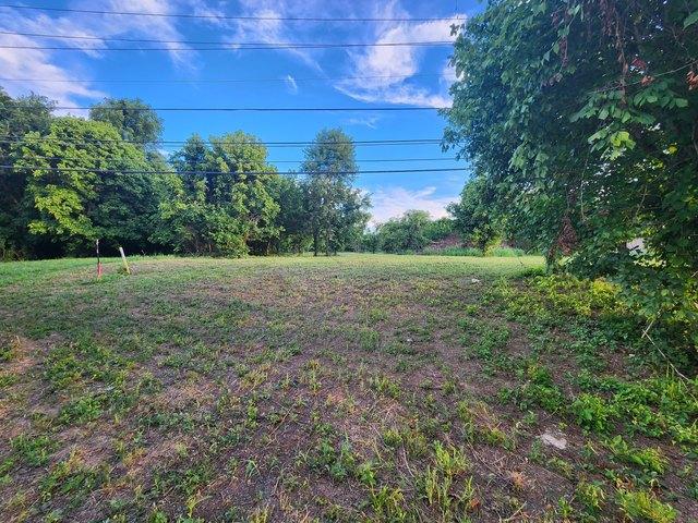 Almaville Rd, Smyrna, TN 37167