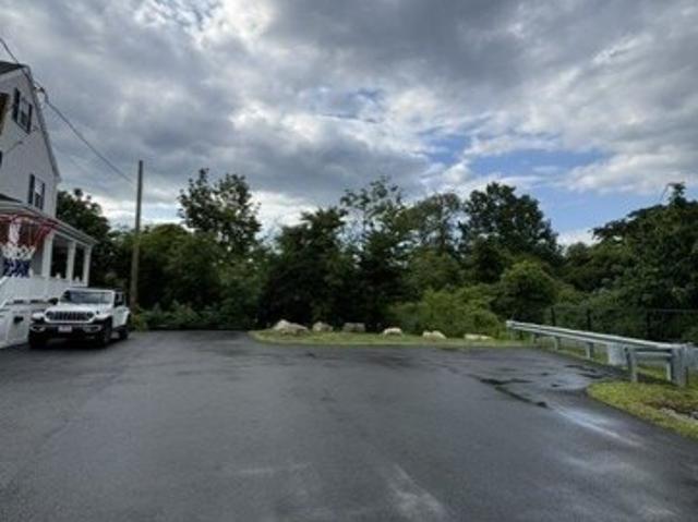 Almeda St, Salem, Plot For Sale