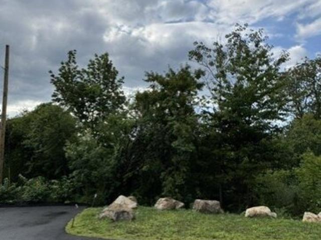 Almeda St, Salem, Plot For Sale