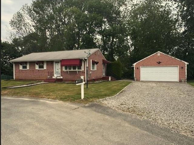 Almeida Dr, Warren, Home For Sale