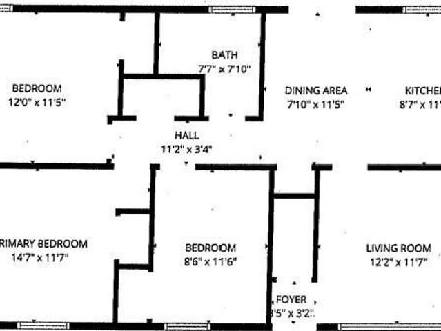 Almeida Dr, Warren, Home For Sale
