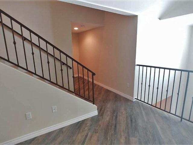 Almeria Townhomes 2 Bedroom Apartment for Rent at 11541 Blucher Ave, Los Angeles, CA 91344 Granada Hills