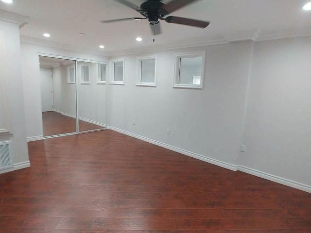 Almeria Townhomes 3 Bedroom Apartment for Rent at 11541 Blucher Ave, Los Angeles, CA 91344 Granada Hills