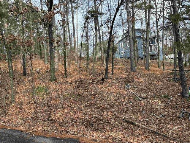 Almeria Way Lot 59, Hot Springs Village, AR 71909
