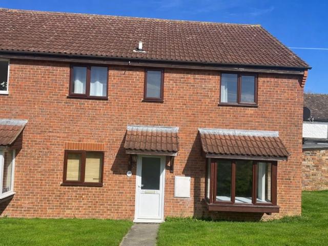 Almers Close, Houghton Conquest, Bedford MK45, 2 bed semi detached house to rent, £1,200 pcm | PrimeLocation
