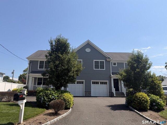 Almira Dr Unit A, Greenwich, Home For Sale