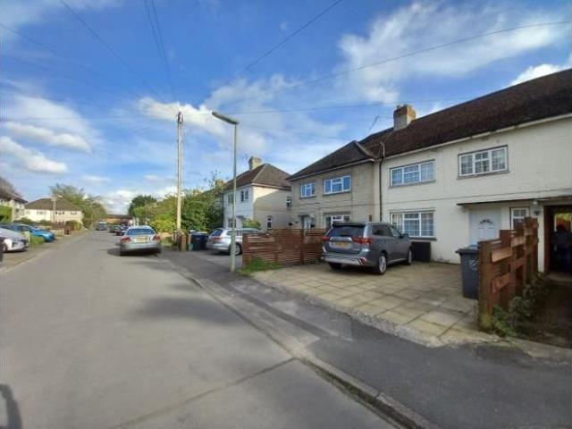 Almond Close, Englefield Green, Egham TW20, 5 bed semi detached house to rent, £2,800 pcm | PrimeLocation