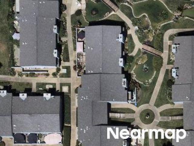 Almond Dr Apt 117