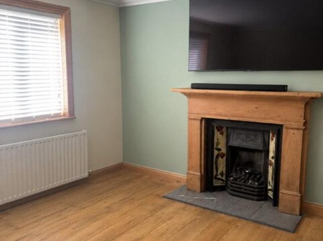 Almond Drive, Burtonwood, Warrington, Cheshire WA5, 3 bed semi detached house to rent, £1,200 pcm | PrimeLocation