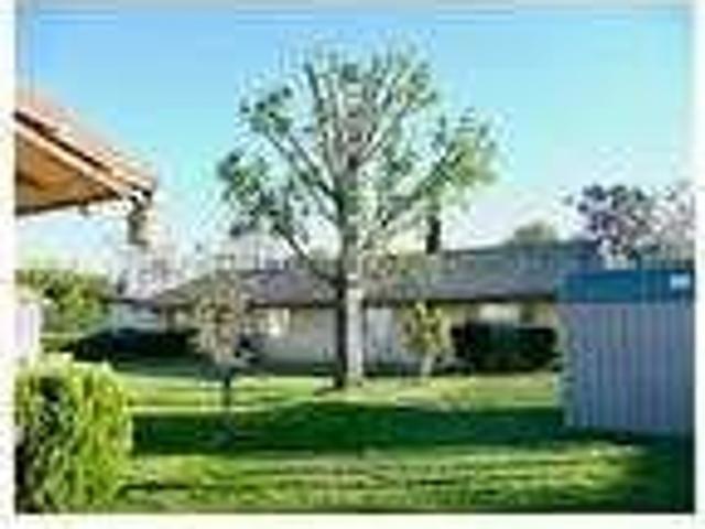 Almond Duplex 2 bed