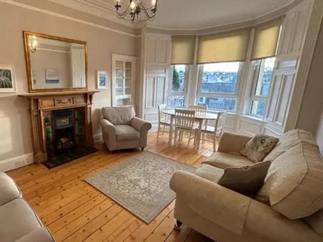 Almondbank Terrace, City of Edinburgh, EH11 1SR, United Kingdom | 2 bed apartment for rent #133305968 | Rentberry