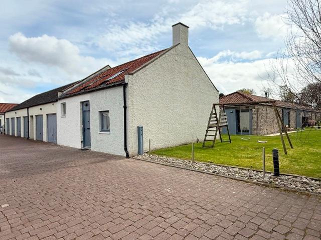 Almondhill Steading, Kirkliston, Edinburgh EH29, 2 bed semi detached house to rent, £1,200 pcm | PrimeLocation