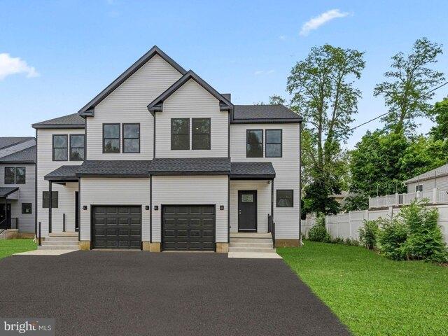Almonesson Rd, Blackwood, Home For Sale