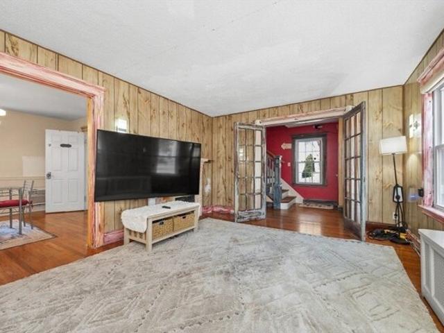 Almont St, Boston, Home For Sale