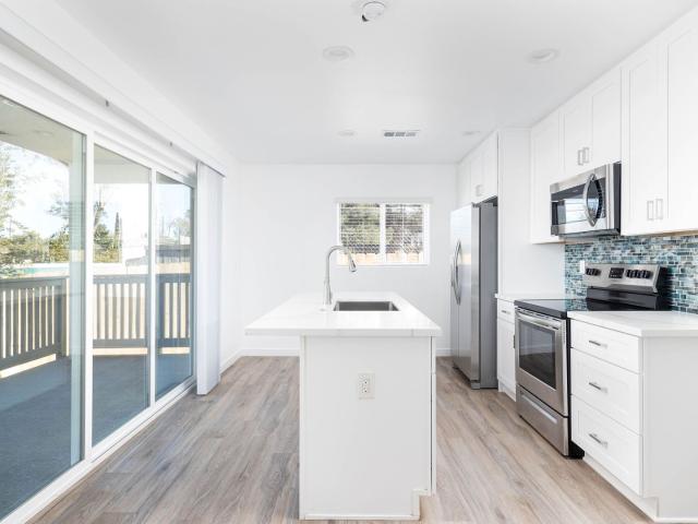 ALMOST NEW 2BD 2BTH HOME! Free Application Fees Terms Apply