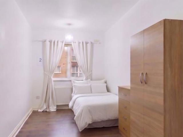 Alnwick Road, Eltham SE12, Room to rent, £750 pcm | PrimeLocation