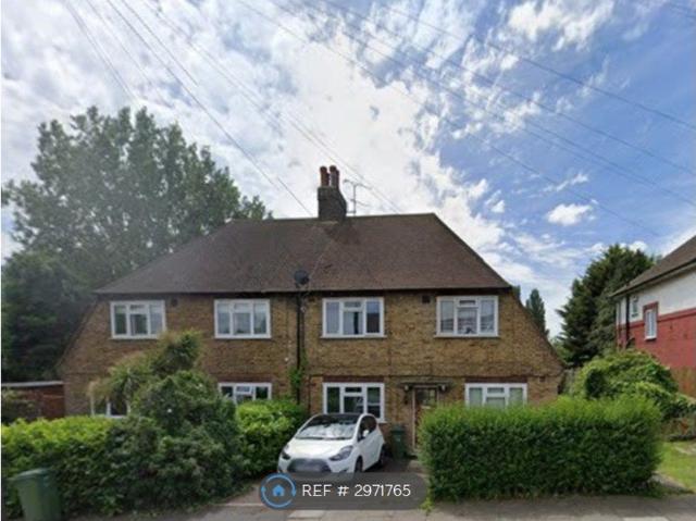 Alnwick Road, London SE12, Room to rent, £650 pcm | PrimeLocation