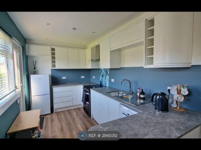 Alnwickhill Park, Edinburgh EH16, 2 bed flat to rent, £1,200 pcm | PrimeLocation