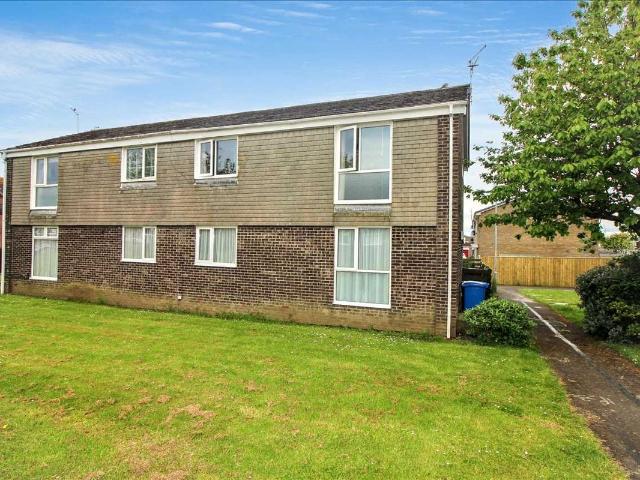 Aln Court, Ellington, Morpeth NE61, 2 bed flat to rent, £595 pcm | PrimeLocation