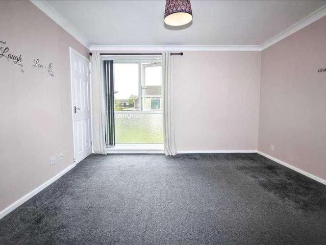 Aln Court, Ellington, Morpeth, NE61
