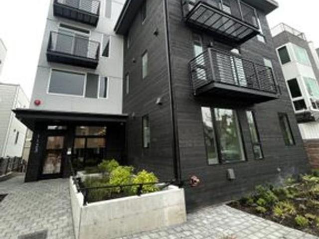 ALNA Ballard 1 Bedroom Apartment for Rent at 1123 Nw 57th St, Seattle, WA 98107 West Woodland