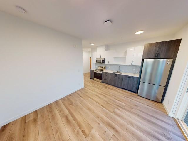 ALNA Ballard Studio Apartment for Rent at 1123 Nw 57th St, Seattle, WA 98107 West Woodland