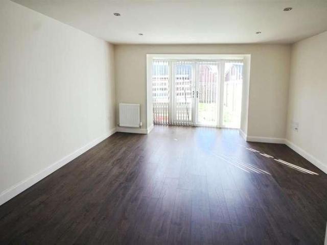 Alness Avenue, Micklefield, Leeds, LS25