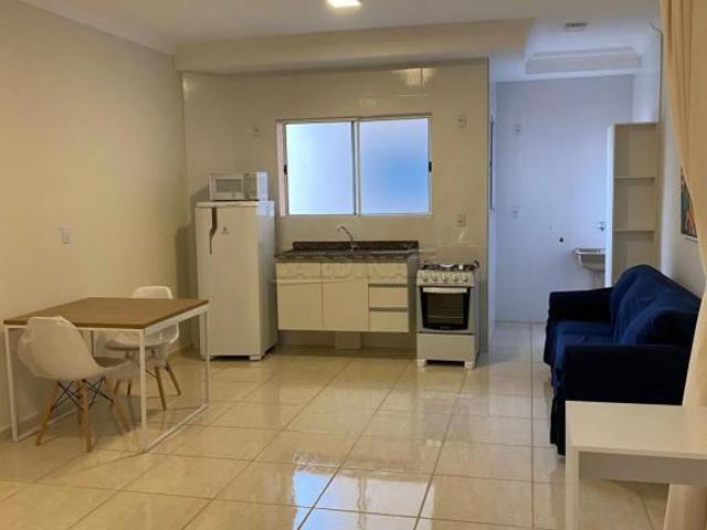 Alô investidores! Apartamento já alugado próximo à USP